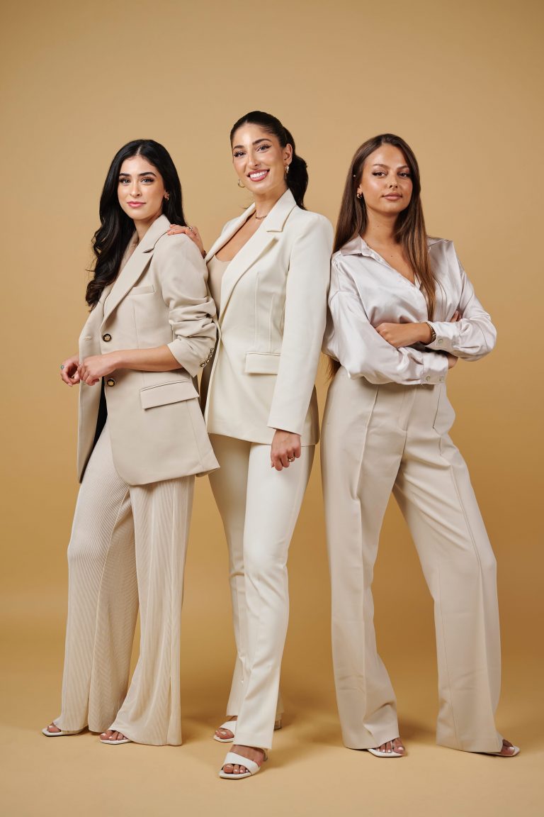 DYG – Social Media Management